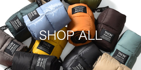 Ver todo – TAION Chile